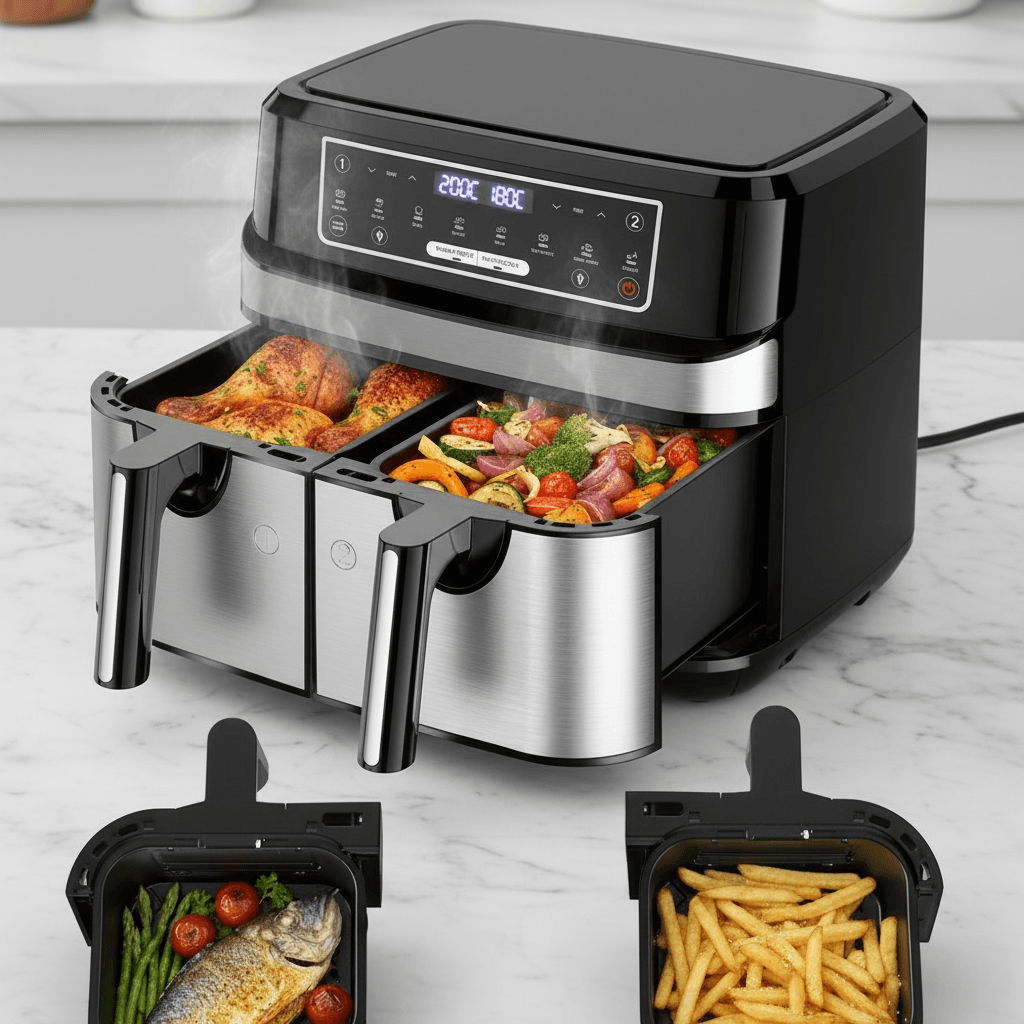 Savory Comté, Herb & Black Pepper Crackers | Cuisine Délice